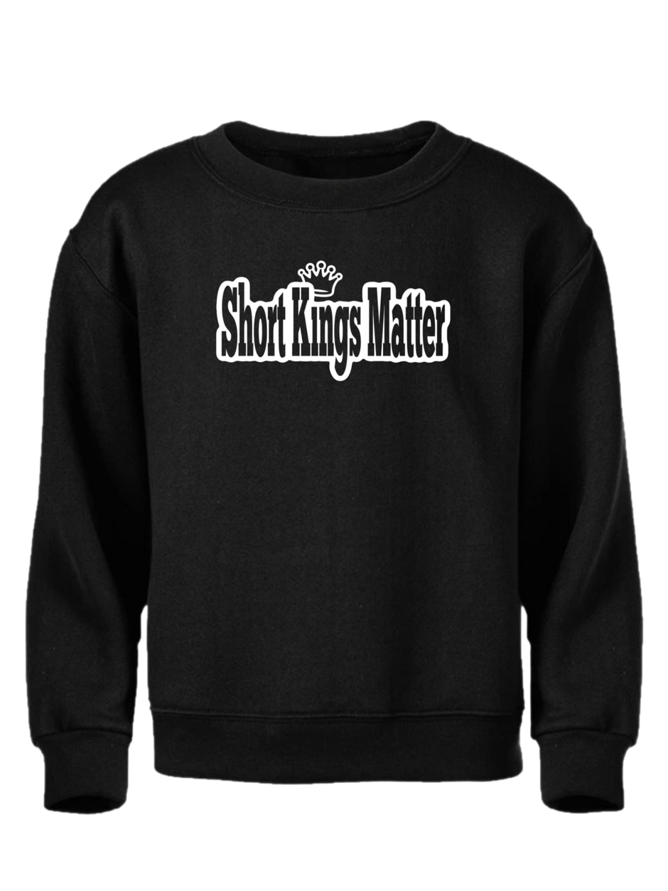 Products – Israel Padilla Shop